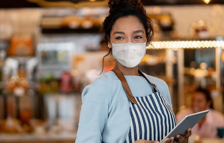 Simplot Foods | Blog |Foodservice Expertise