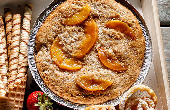 Simplot Foods Foodservice Solutions