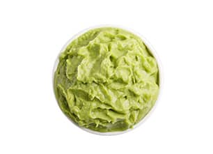 2023 LTO Calendar May | Simplot Foods