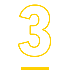 University Foodservice Solutions | Simplot Foods