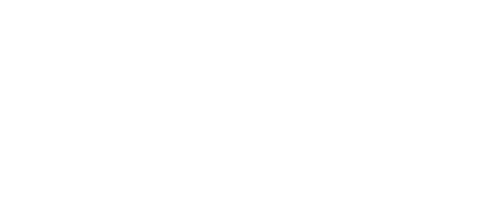 Simplot Foods Foodservice Solutions