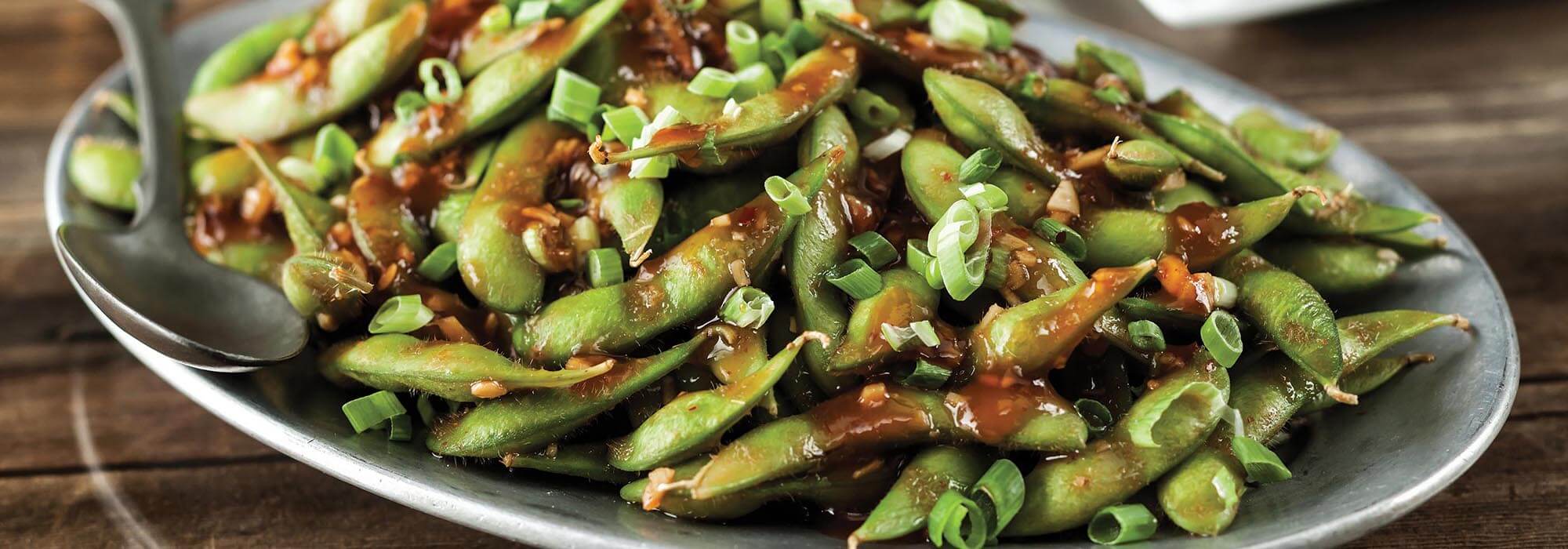 2023 LTO Calendar April | Simplot Foods