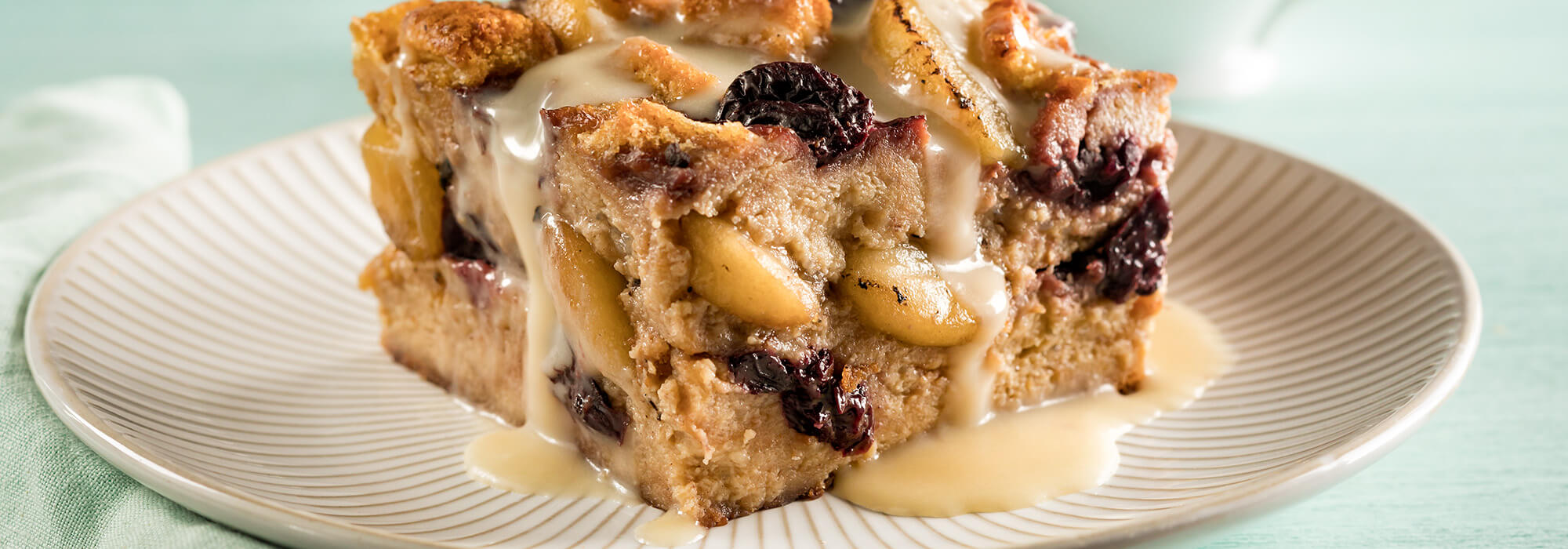 2023 LTO Calendar February | Simplot Foods