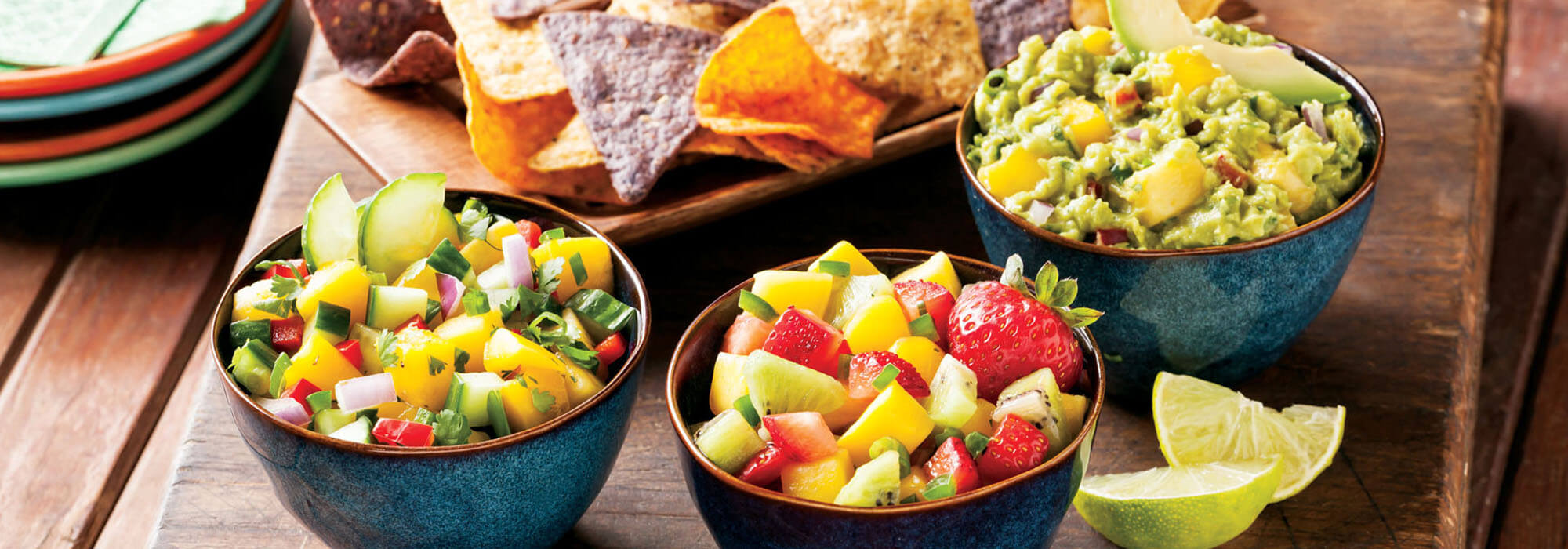 2023 LTO Calendar May | Simplot Foods