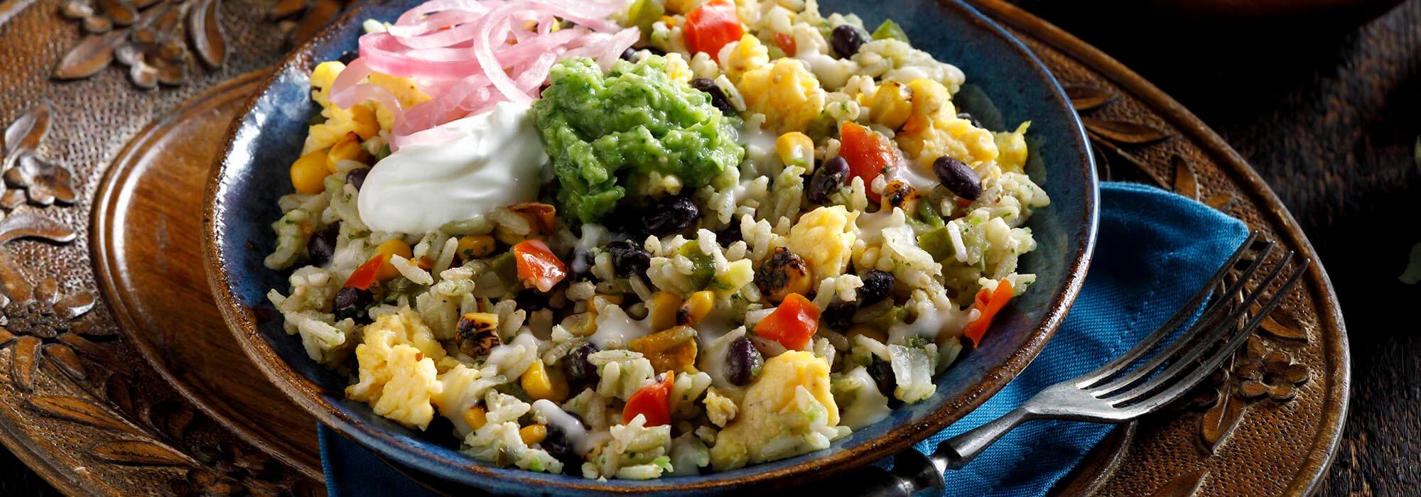 2023 LTO Calendar September | Simplot Foods