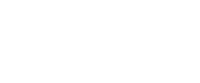 Simplot Foods | Simplot Thunder Crunch©