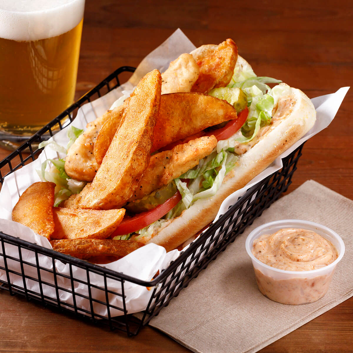 Is It A Sandwich Recipe Simplot Foods Is It A Sandwich Recipe Simplot Foods