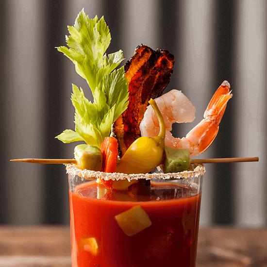 Diced Avocado, Frozen | Simplot Foods | 10071179029410