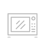 Roasted Mediterranean Vegetable Blend | Simplot Foods | 10071179757603