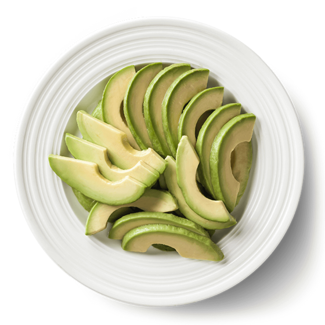 Simplot Foods | Foodservice Product Categories