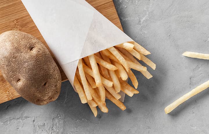 Resources | Simplot Foods