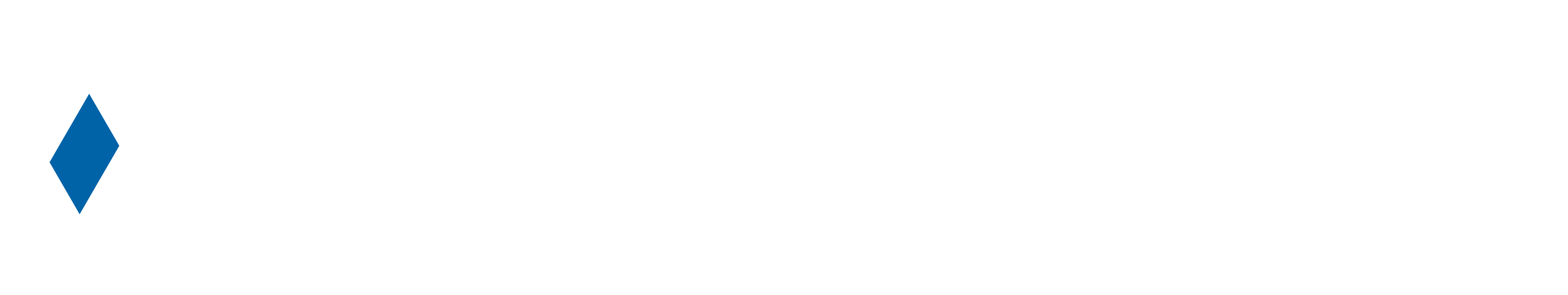Innvictis Seed Solutions | Innvictis