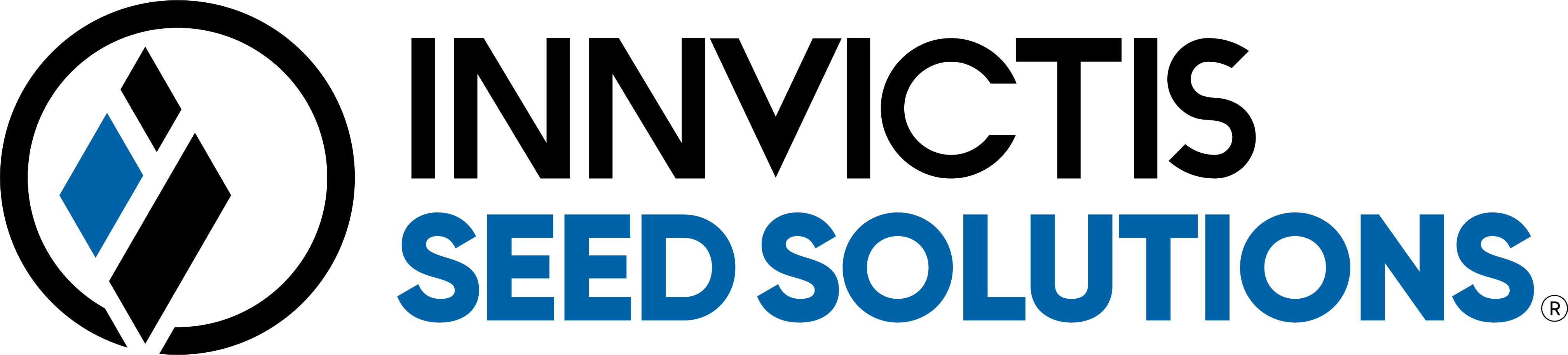 Innvictis® Products