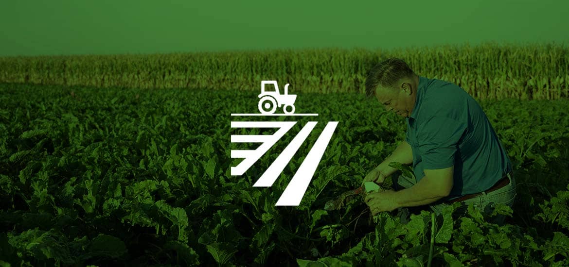 Simplot SmartFarm® is precision ag tech for informed decision-making on ...