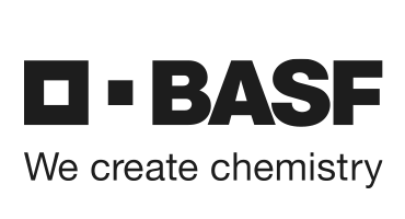 Crop Protection Products