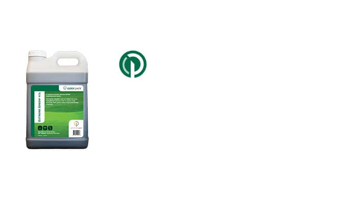 Simplot Turf & Horticulture