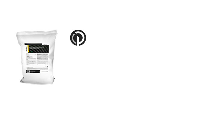 Simplot Turf & Horticulture