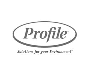 Simplot Turf & Horticulture