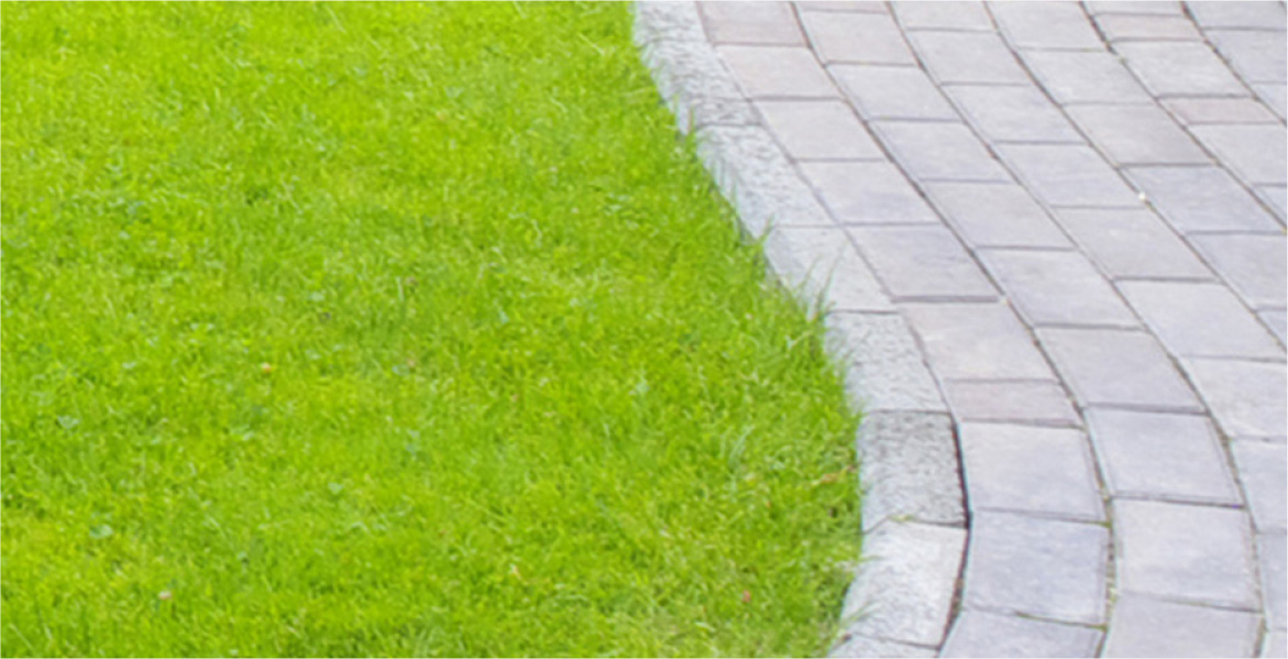 How To Calibrate A Granular Drop Spreader