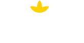 Simplot Turf & Horticulture