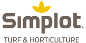 Simplot Turf & Horticulture