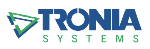 Fertilizer & Agricultural Seed Supplies | Simplot Grower Solutions ...