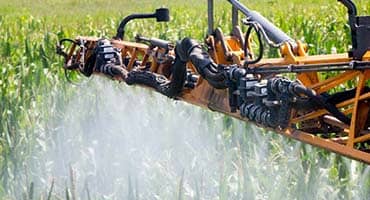 Helpful, informative resources for Simplot Grower Solutions customers