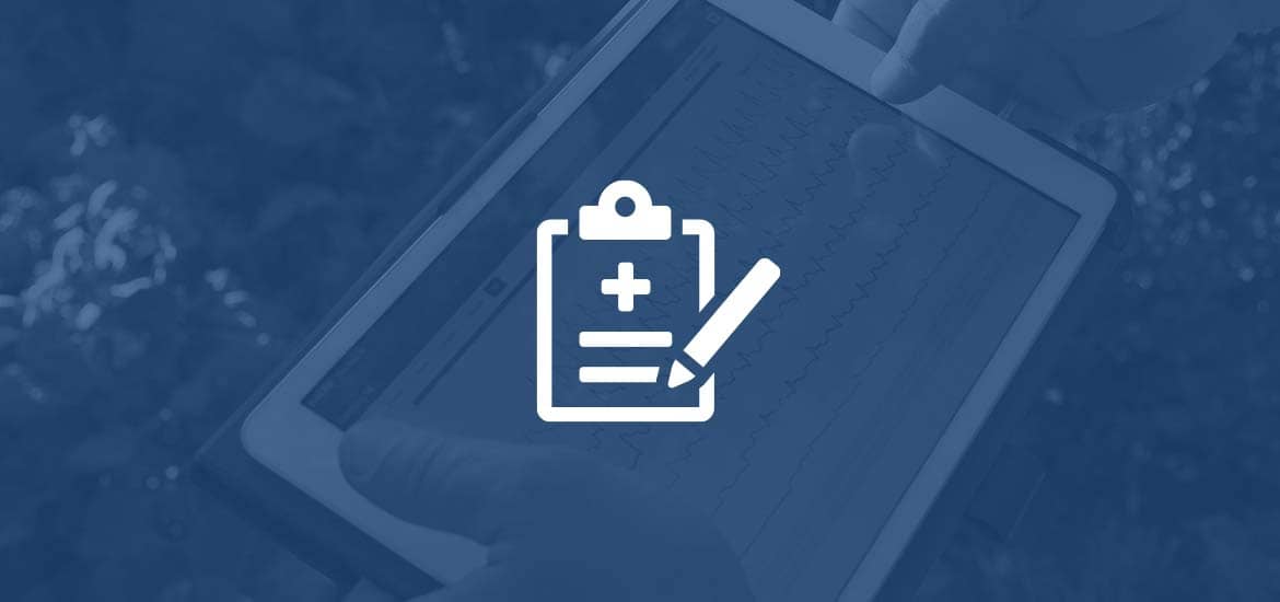 Simplot SmartFarm® is precision ag tech for informed decision-making on ...