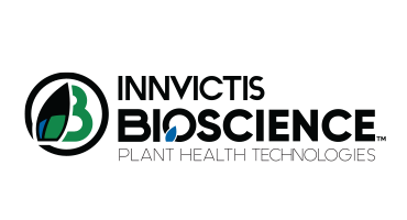 Innvictis™ products exclusively from Simplot Grower Solutions