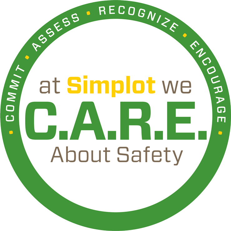 Wholesale Crop Nutrition | The J.R. Simplot Company