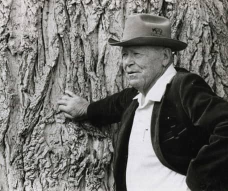 Why Simplot | The J.R. Simplot Company