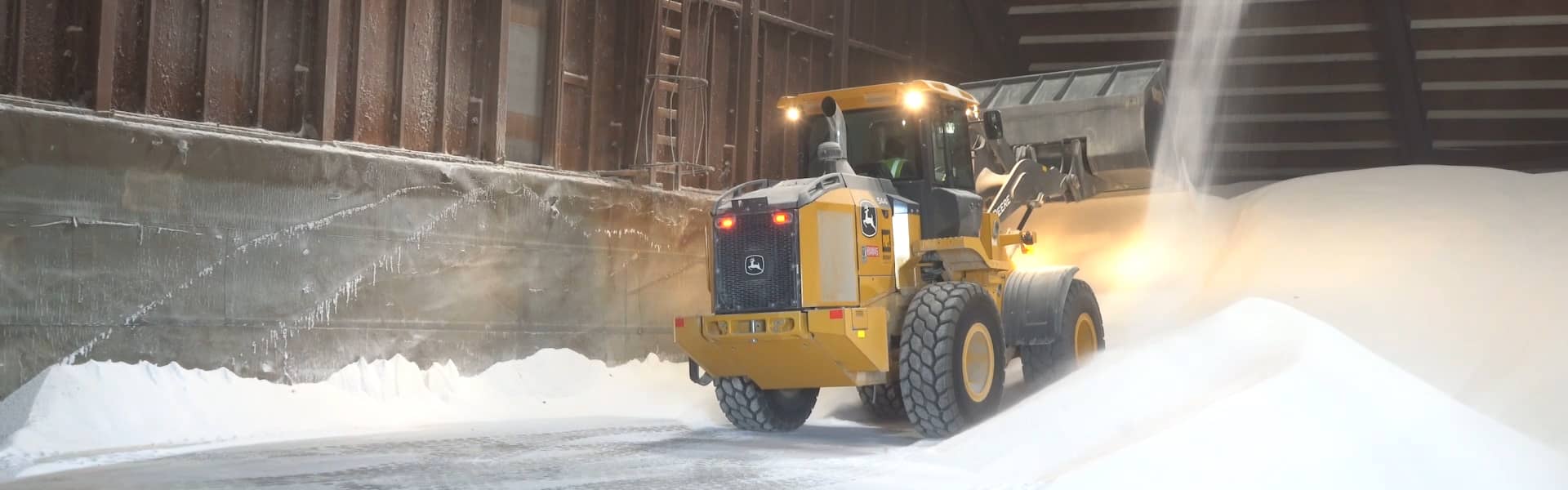 Wholesale Crop Nutrition | The J.R. Simplot Company