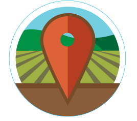 Resources | The J.R. Simplot Company