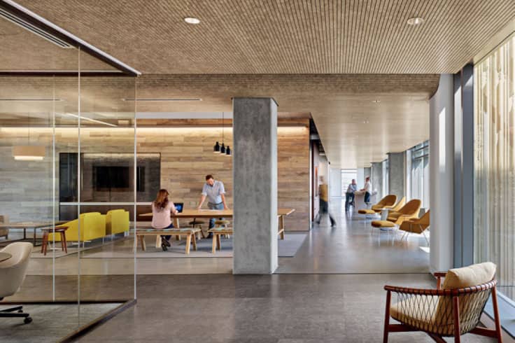 Simplot Brand Guidelines | The J.R. Simplot Company