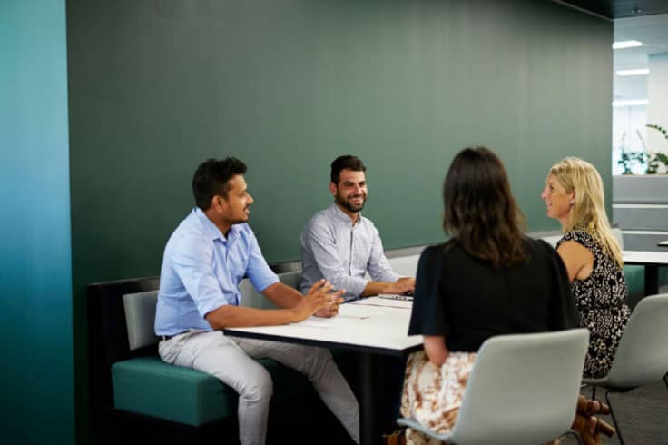 Simplot Brand Guidelines | The J.R. Simplot Company