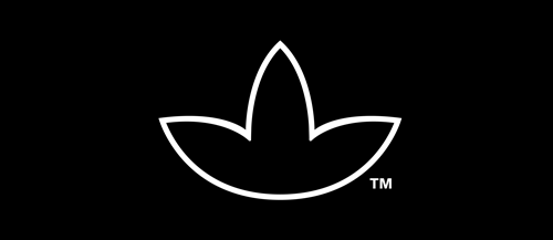 Simplot Brand Guidelines | The J.R. Simplot Company