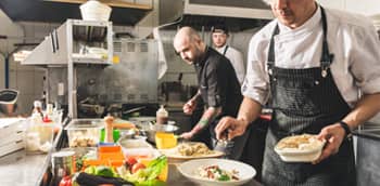 Simplot Brand Guidelines | The J.R. Simplot Company