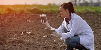 Simplot Premieres New Video Highlighting Diverse, Mine to Plate ...