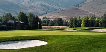 Livestock Feed Stores | Simplot Western Stockmen's Locations