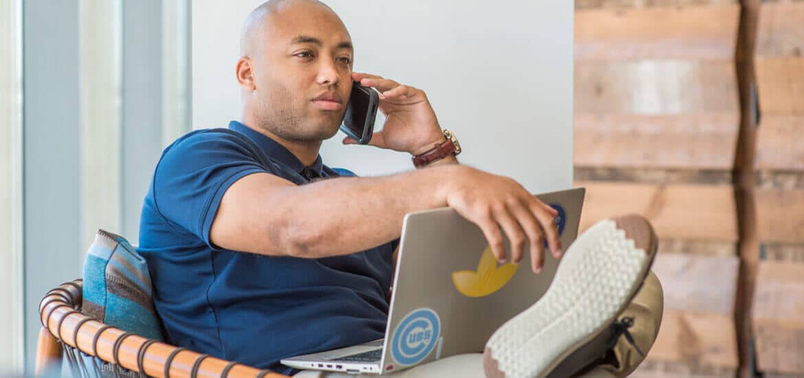 J.R. Simplot Company Engagement | The J.R. Simplot Company