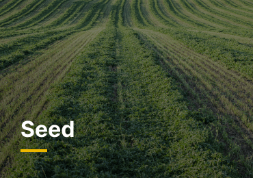 Simplot Western Stockmen’s Livestock Retail Operations and Locations