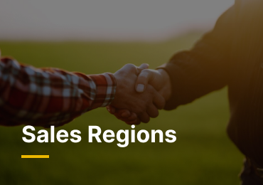 Simplot Western Stockmen’s Livestock Retail Operations and Locations