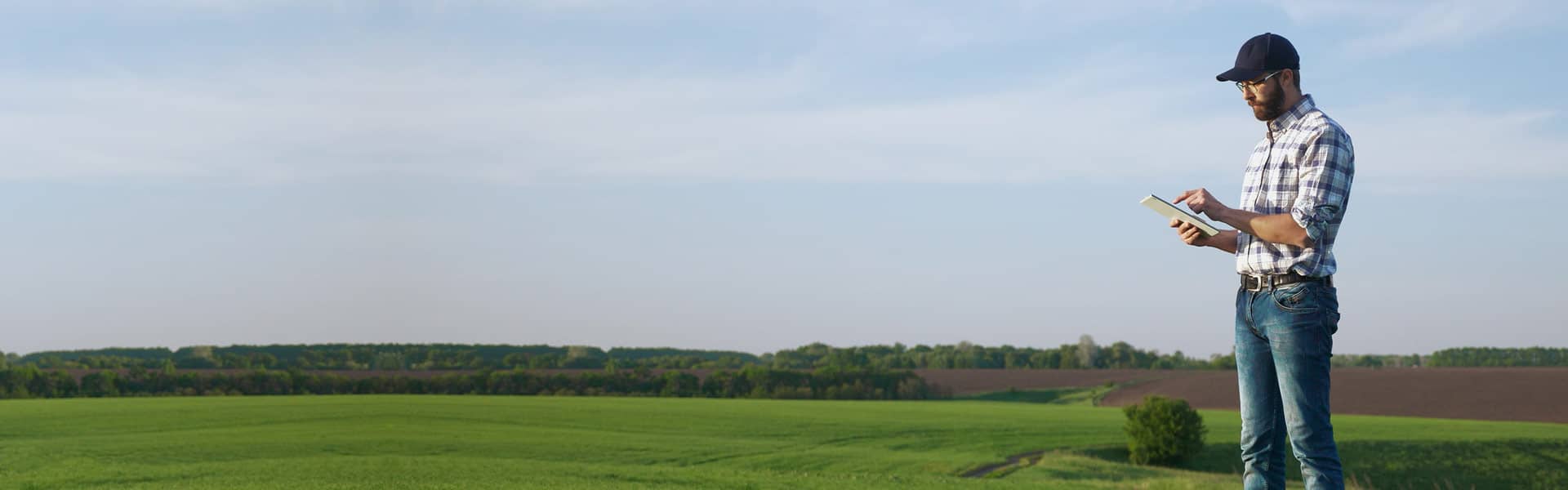 Search | The J.R. Simplot Company