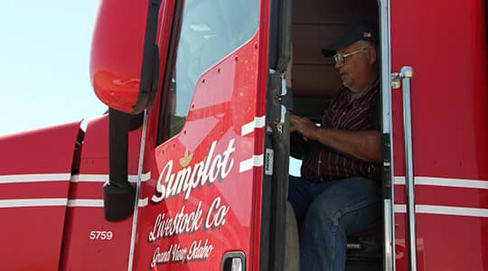 J.R. Simplot Company Careers | The J.R. Simplot Company