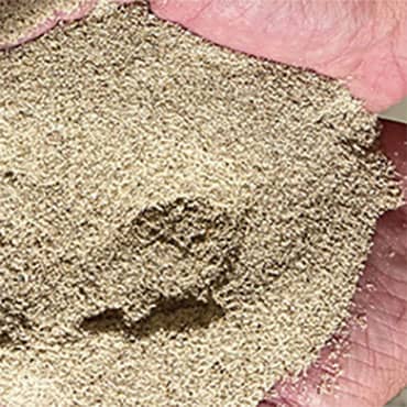 Simplot Western Stockmen’s Livestock Products | The J.R. Simplot Company