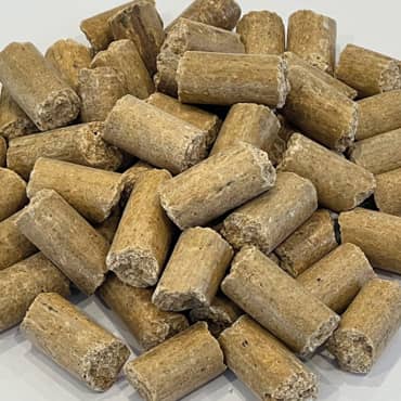 Simplot Western Stockmen’s Livestock Products | The J.R. Simplot Company