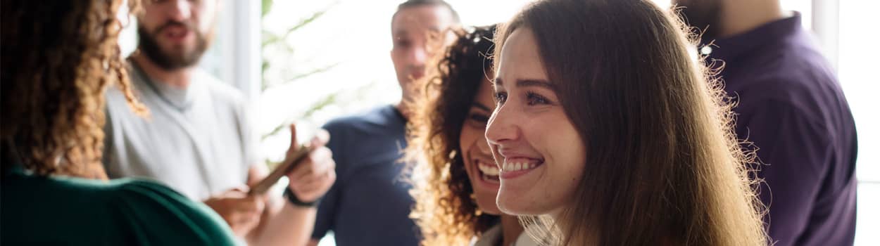 Calendar | The J.R. Simplot Company