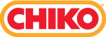 Home | Chiko