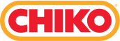 Chiko CornJacks | Chiko