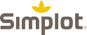 Simplot Australia